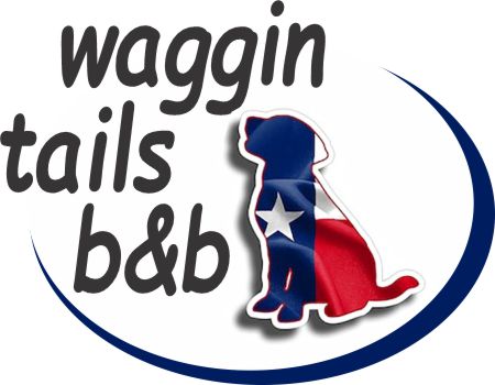 Waggin' Tails B&B